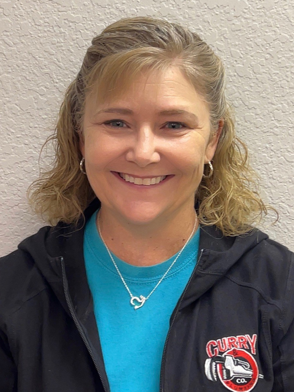 Curry Plumbing » Meet Our Staff