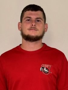 Curry Plumbing » Meet Our Staff